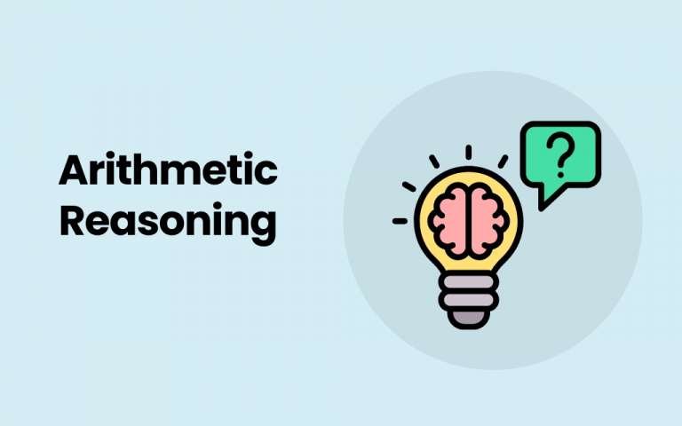 ASVAB Study Guide: Tips, Practice, And Test Prep Strategies