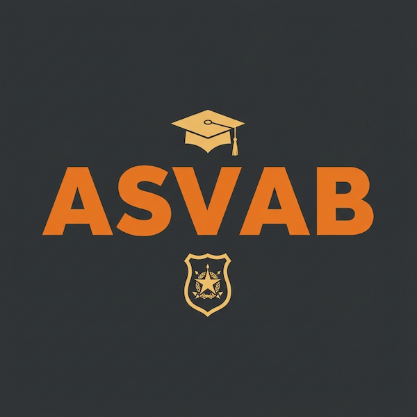 ASVAB Test: The First Step Of Your Military Career
