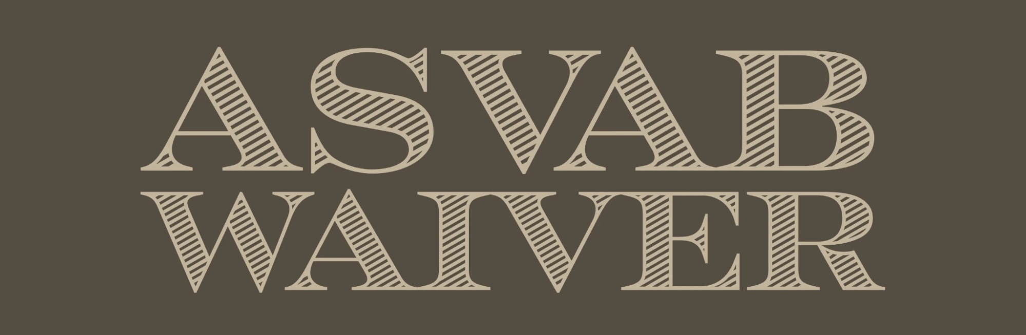 ASVAB Waiver Guide: Qualify For Enlistment With Low Score