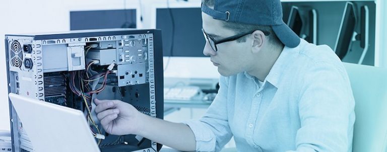 10+ CompTIA A+ Jobs To Ignite The Path In IT