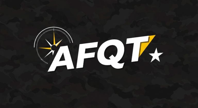AFQT Vs ASVAB: Know The Difference, Ace The Right Score