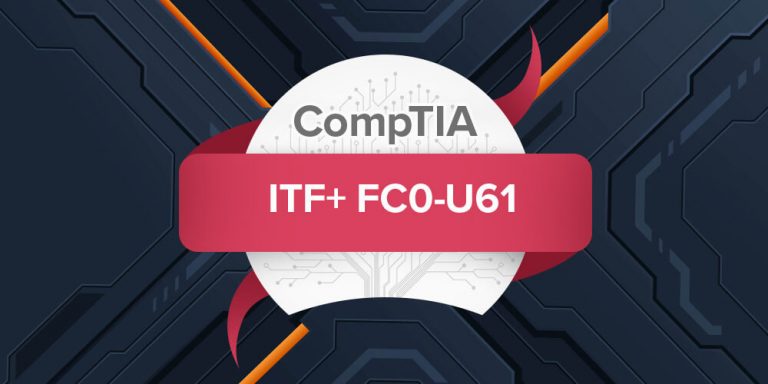 CompTIA ITF+ Vs A+: Which Certification Is Right For You?