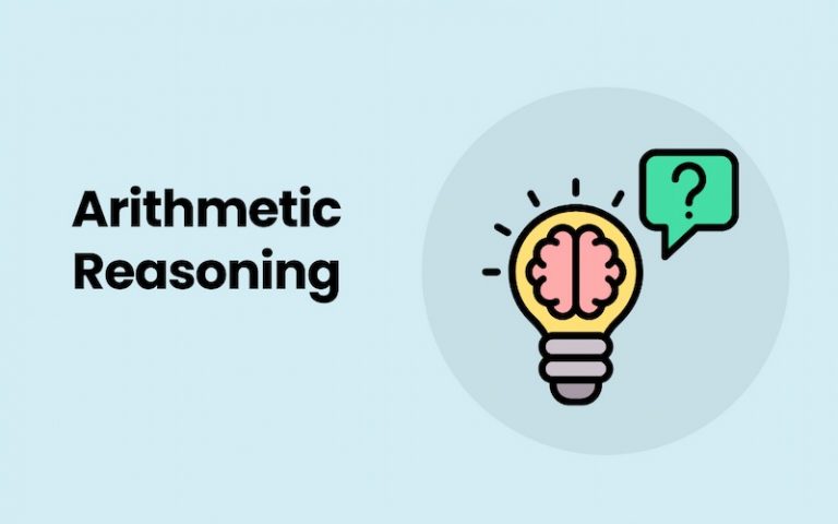 ASVAB Sections: What Subjects Are On The ASVAB?