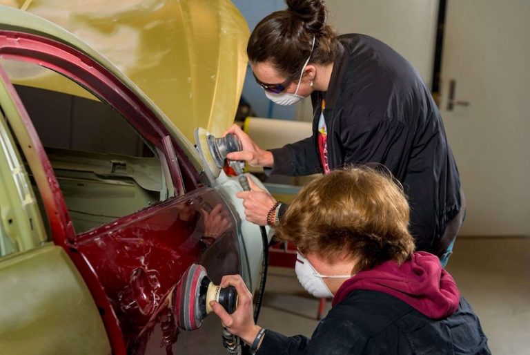 ASE Certifications List: Fuel Your Next Career Move