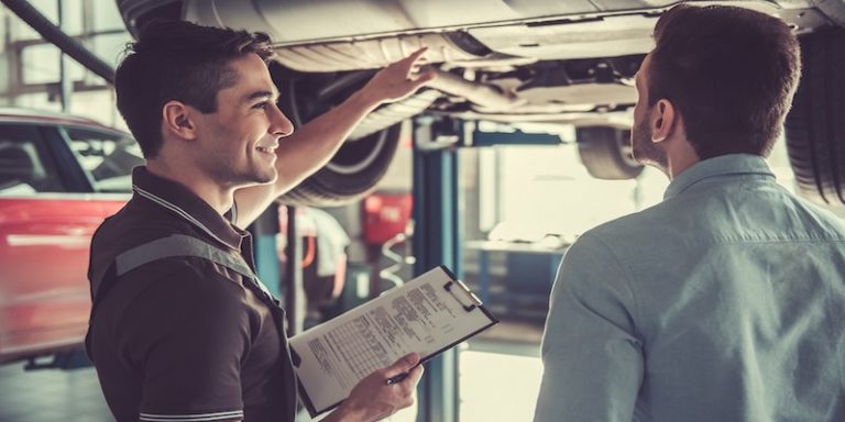 ASE Certifications List: Fuel Your Next Career Move