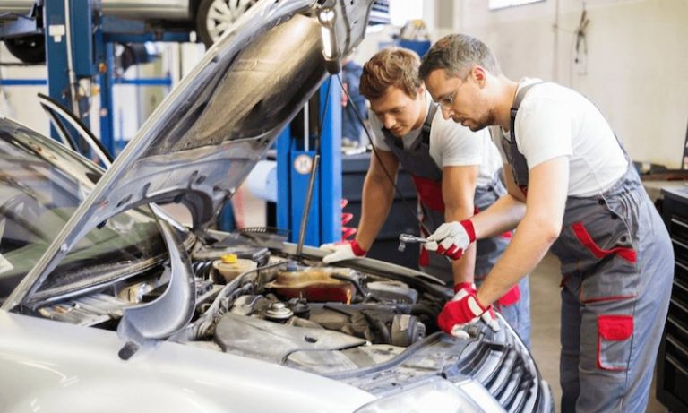 ASE Certifications List: Fuel Your Next Career Move