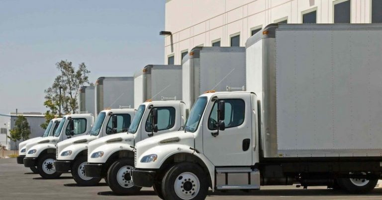 ASE Certifications List: Fuel Your Next Career Move