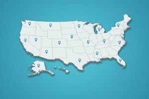 ASE Test Dates And Locations: Plan Smarter, Test Easier