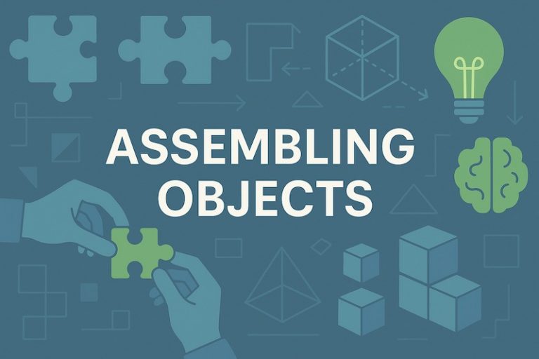 ASVAB Sections: What Subjects Are On The ASVAB?