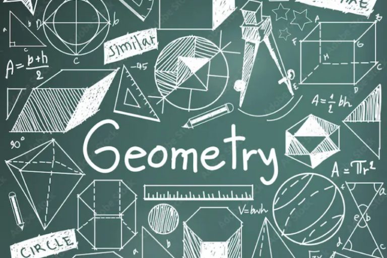 What Type Of Math Is On The Asvab Full Breakdown Tips