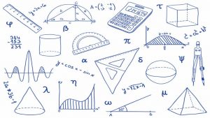 ASVAB Math Formulas You Must Know For Guaranteed Success