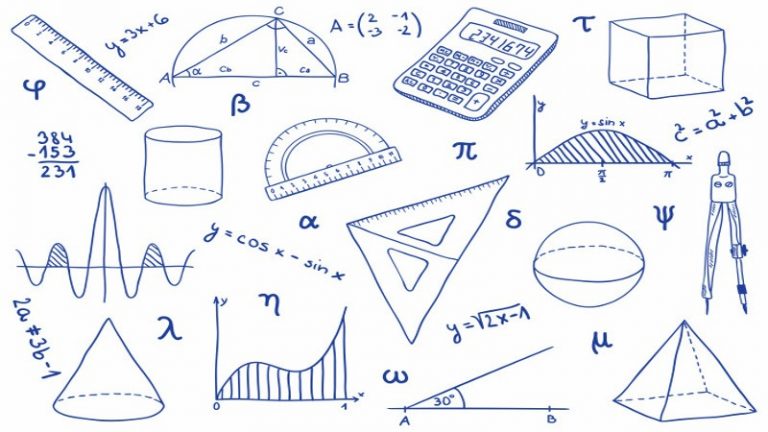 ASVAB Math Formulas You Must Know For Guaranteed Success