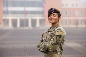 Can You Convert ASVAB To IQ? Complete Breakdown Inside