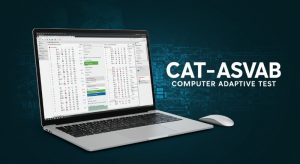 How Many Questions Are On The ASVAB In 2025?