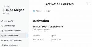 CompTIA Security+ Expiration: How Long Is It Valid?