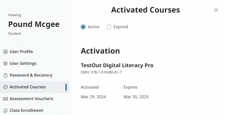 CompTIA Security+ Expiration: How Long Is It Valid?