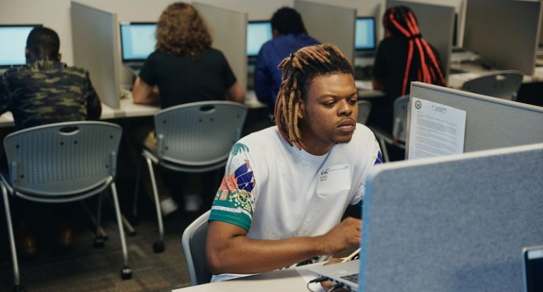 Where To Take The ASVAB: Find Testing Options Near You