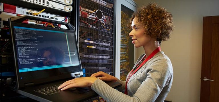CompTIA Security+ Salary In 2025: How Much Can You Earn?