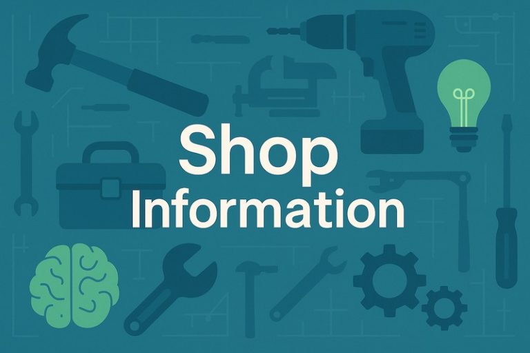 ASVAB Sections: What Subjects Are On The ASVAB?