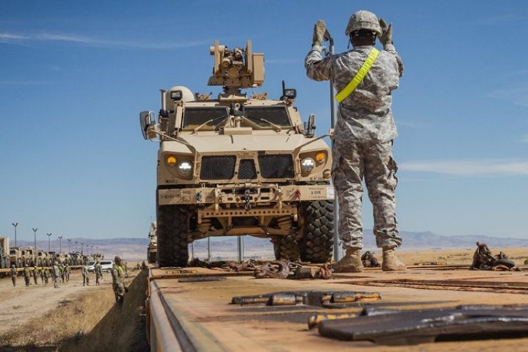 ASE Test Cost Breakdown - How Much Will You Pay Totally?