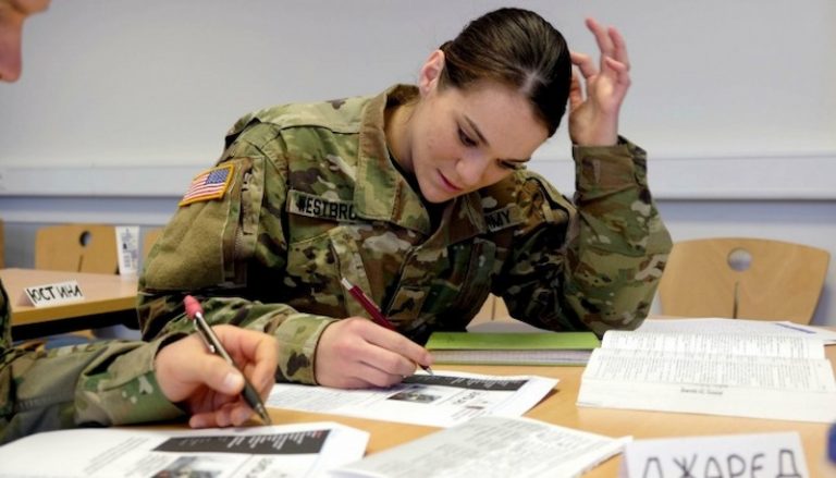 How To Schedule ASVAB Test: Process & Tips