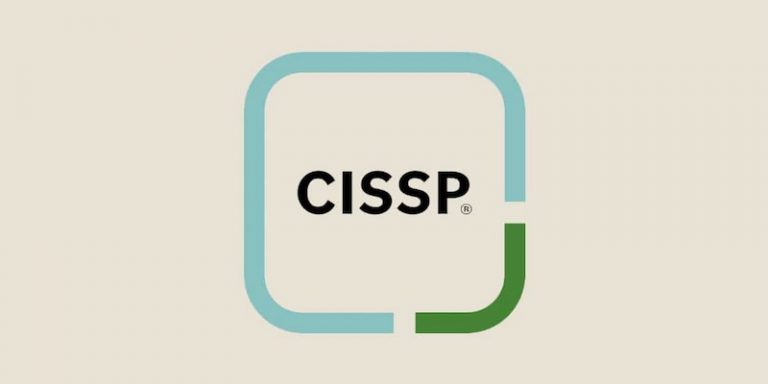 CompTIA Security+ Vs CISSP: What Is The Best For You?