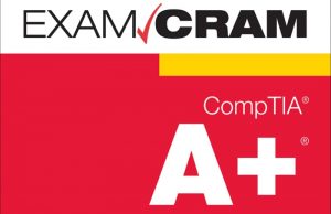 Free CompTIA A+ Training: Pass The Certification Exam