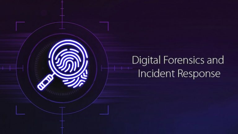 CompTIA CySA+ Study Guide: The Ultimate Reference