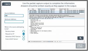 PBQ Questions CompTIA A+: Format, Tips & Examples