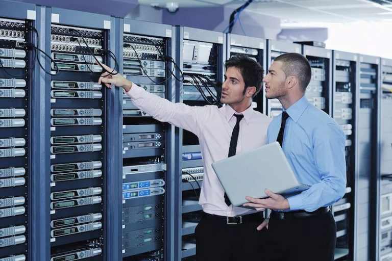 10+ CompTIA A+ Jobs To Ignite The Path In IT