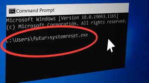 Full List Of Command Prompt Commands For CompTIA A+ Core 2