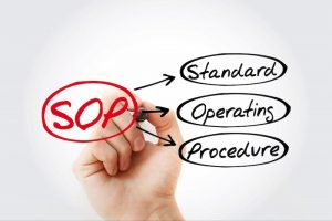CompTIA A+ Objectives Complete Guide (Core 1 And Core 2)