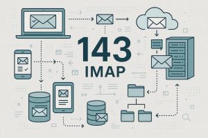 CompTIA A+ Port Numbers: 15+ Most Common Ports
