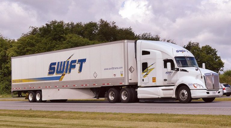 5 Paid CDL Training In Florida You Shouldn’t Miss In 2025