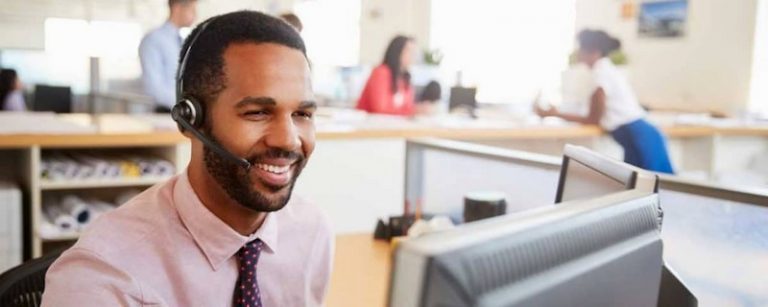 10+ CompTIA A+ Jobs To Ignite The Path In IT