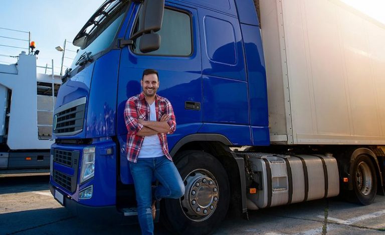 How To Get Your CDL License In New York From A To Z