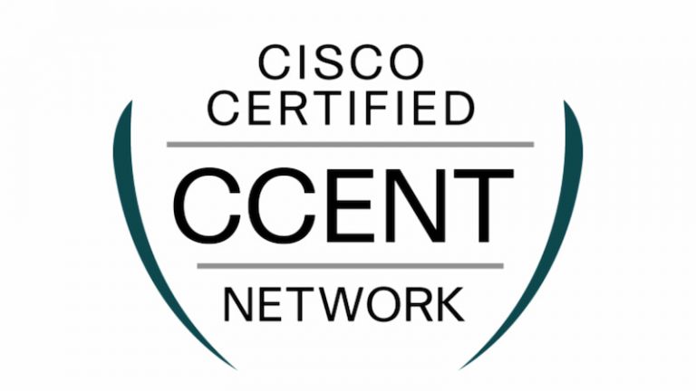 CCENT Vs CCNA: Which Cisco Certification Should You Choose?